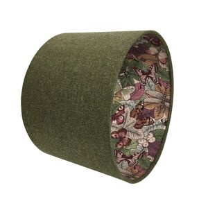 Unique & Unusual Home Lighting | notonthehighstreet.com