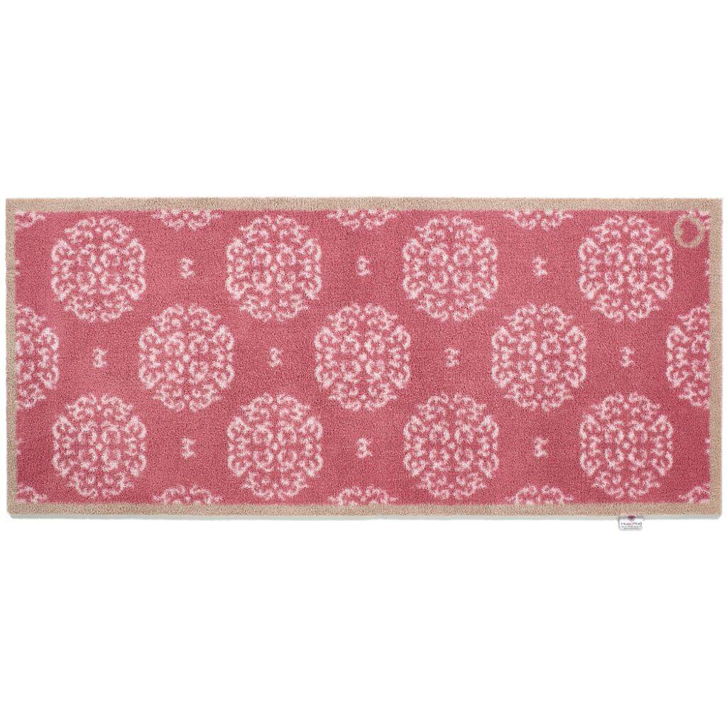 Hug Rug Home 37 Mat By Hug Rug