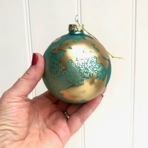 Christmas Decorations for Your Home UK | notonthehighstreet.com