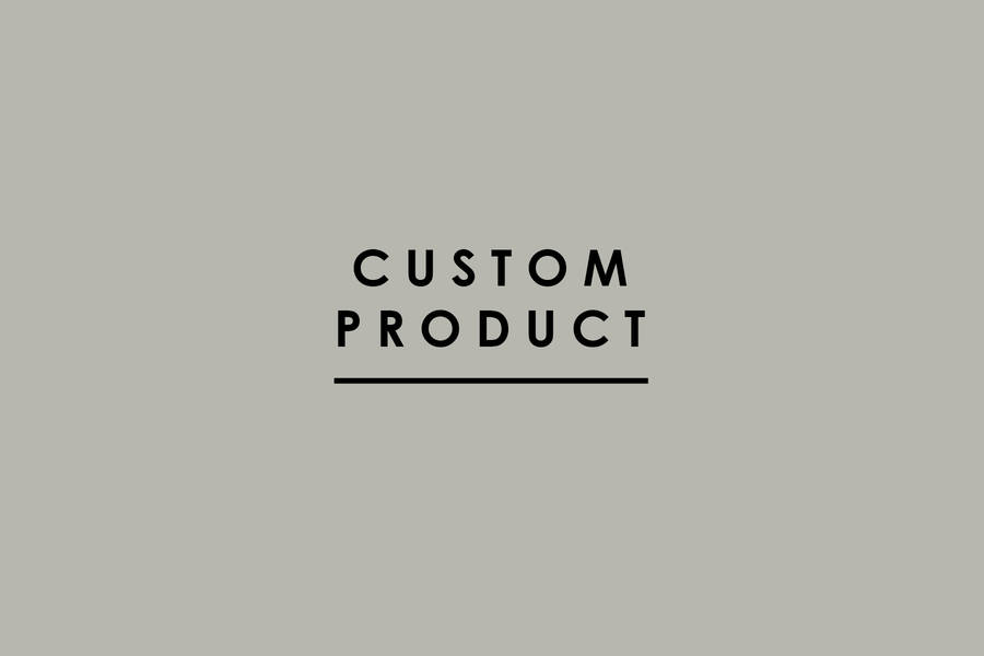 Custom Listing Extra Postage By Hide Seek Textiles Custom Listing Extra Postage By Hide Seek Textiles