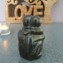 Hug Sculpture By Sculpta Ceramics | notonthehighstreet.com