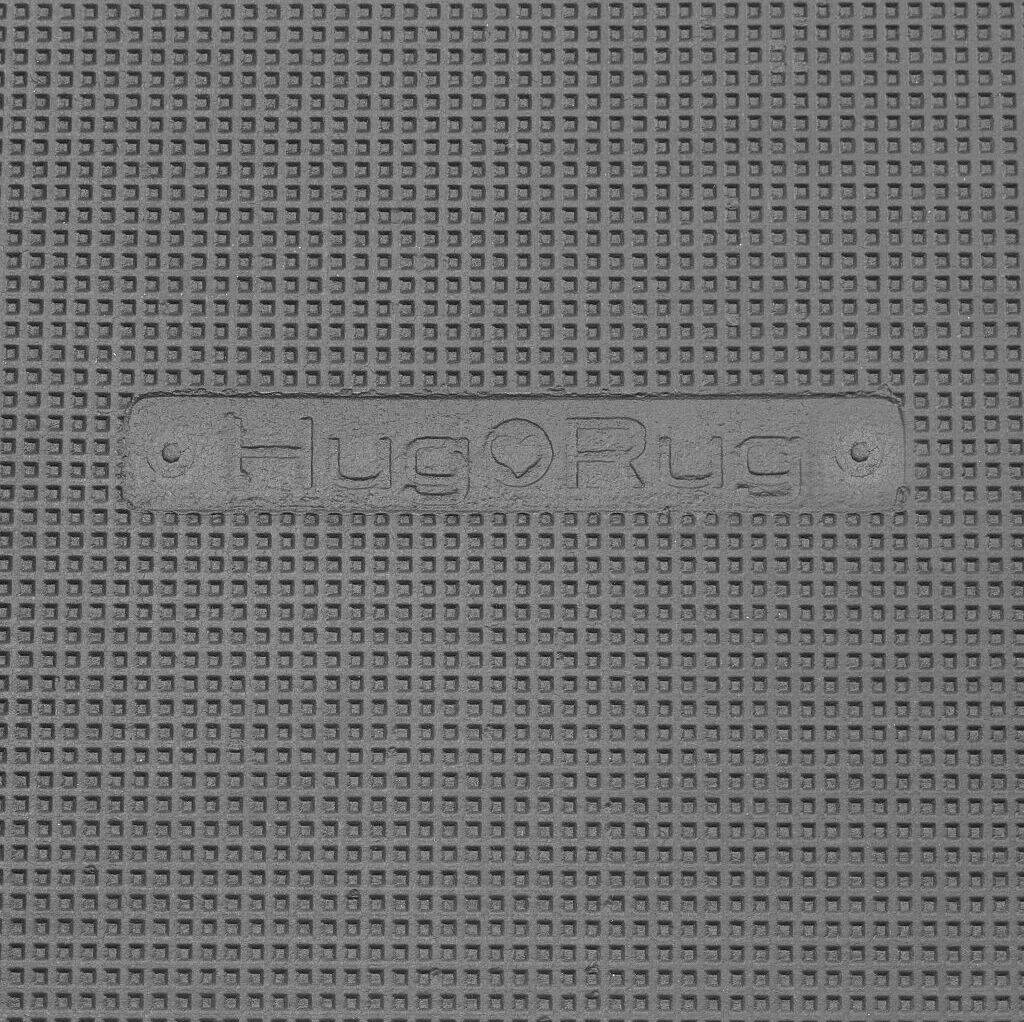Hug Rug Pet 85 Mat By Hug Rug