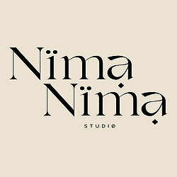 Nima Nima Studio | Products | notonthehighstreet.com