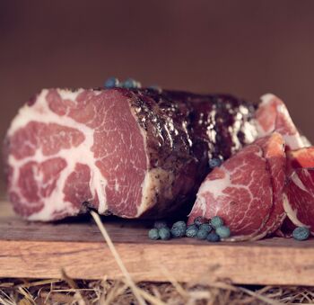 Just Add Cheese Letterbox Collection By The Greek Farmer ...