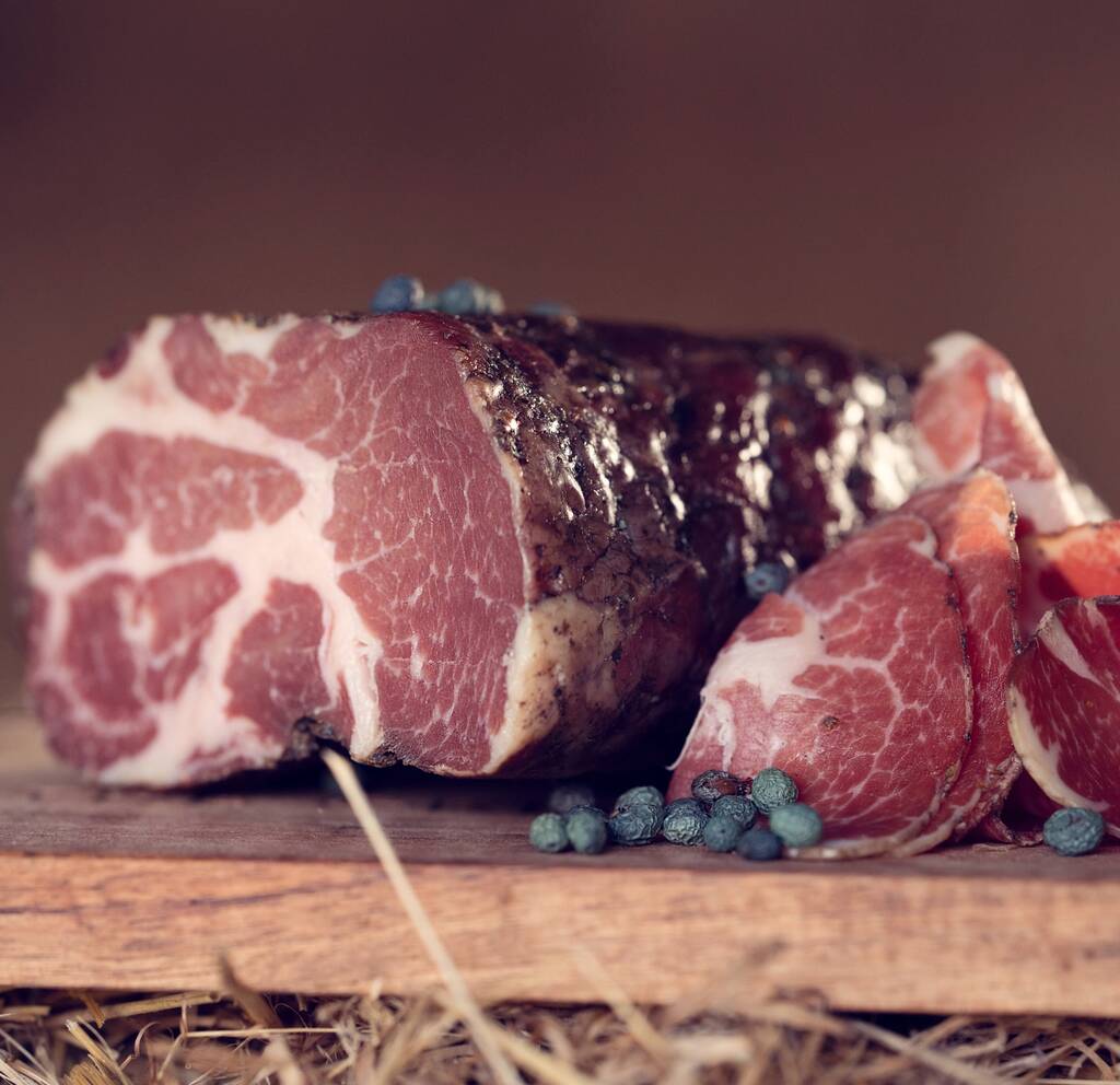 Just Add Cheese Letterbox Collection By The Greek Farmer ...