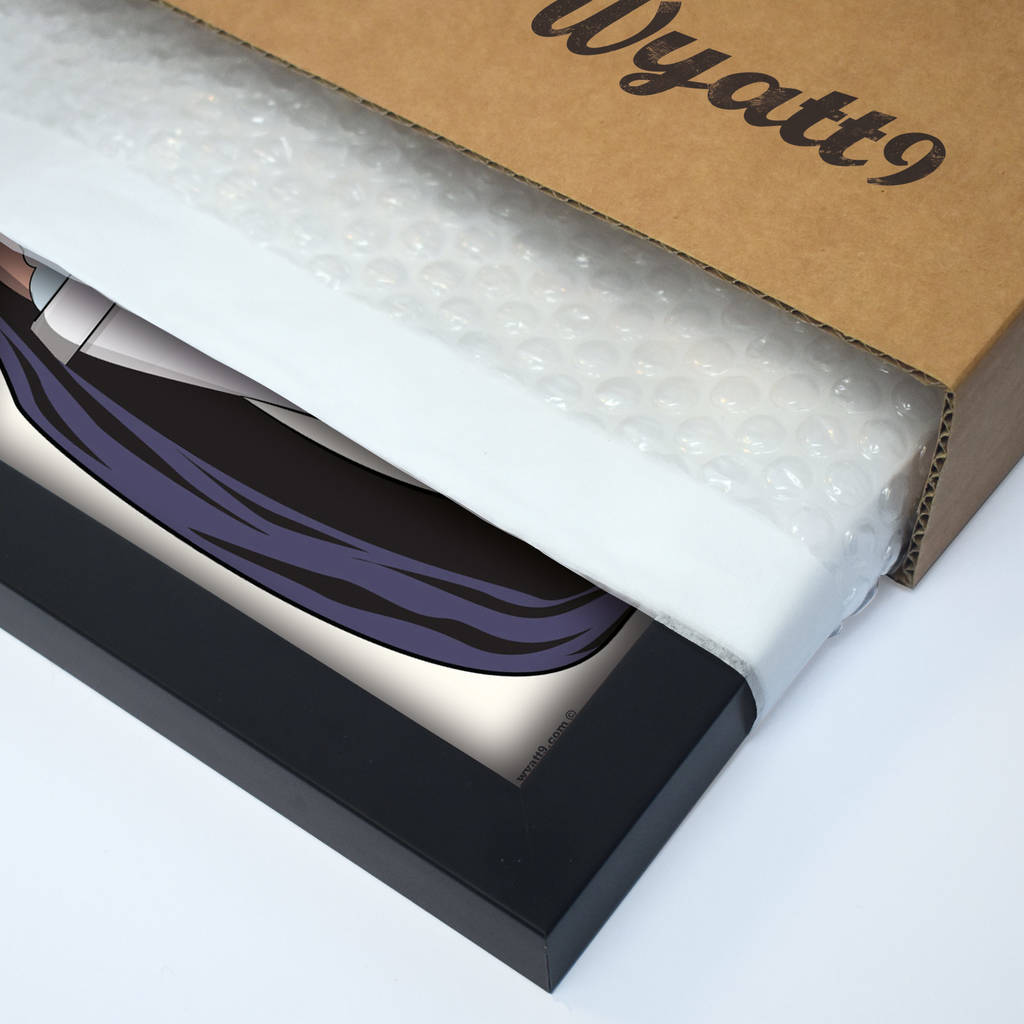 superhero batman in the bath poster art print by wyatt9 ...