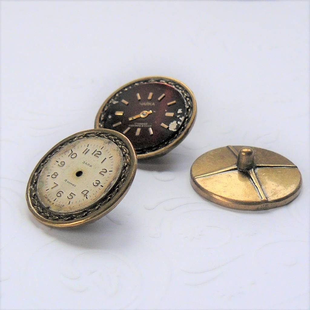 Golf Ball Marker By Pennyfarthing Designs Notonthehighstreet golf-ball-marker-by-pennyfarthing-designs-notonthehighstreet
