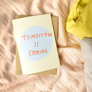 Our Most Thoughtful Cards | notonthehighstreet.com