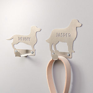 oakdene designs - products | notonthehighstreet.com