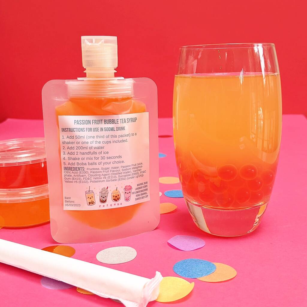 make-your-own-bubble-tea-by-mixpixie-notonthehighstreet