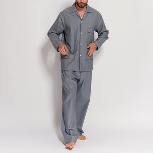Pyjamas for Men | notonthehighstreet.com