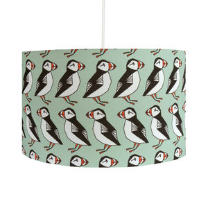 Unique & Unusual Home Lighting | notonthehighstreet.com