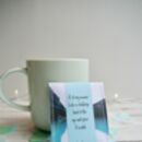 Strong Women Gift Set By Victoria Mae Designs | notonthehighstreet.com