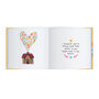 Promises For You Gift Book By FROM YOU TO ME | notonthehighstreet.com