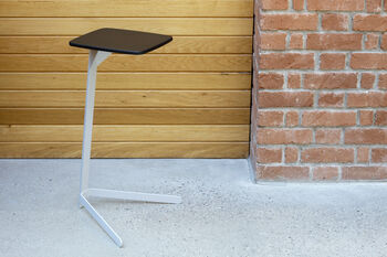 Ultimate Richlite Laptop Table / Conference Table By Cord Industries ...