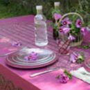 Tuscany Tablecloth By Ella James | notonthehighstreet.com