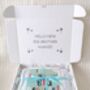 New Big Brother Gift Box Dinosaur By Beatrice & Barley ...