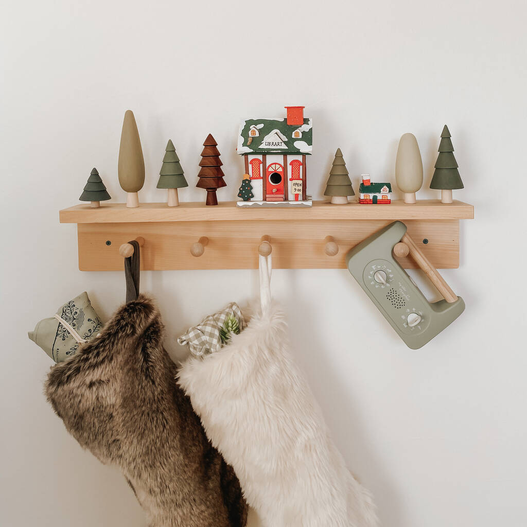 My Little Morphée Baby And Children's Sleep Player By Citron ...