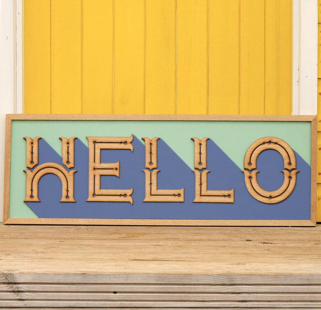 Large One Word Carnival Sign By Skye Folk Notonthehighstreet large-one-word-carnival-sign-by-skye-folk-notonthehighstreet