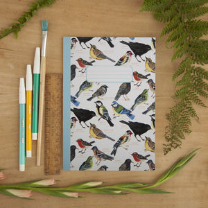 little paisley designs - products | notonthehighstreet.com