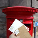 30 'rawrsome!' Postie Appreciation Stickers By Little Silverleaf ...