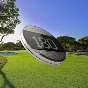 Golf Gifts for Golfers | notonthehighstreet.com