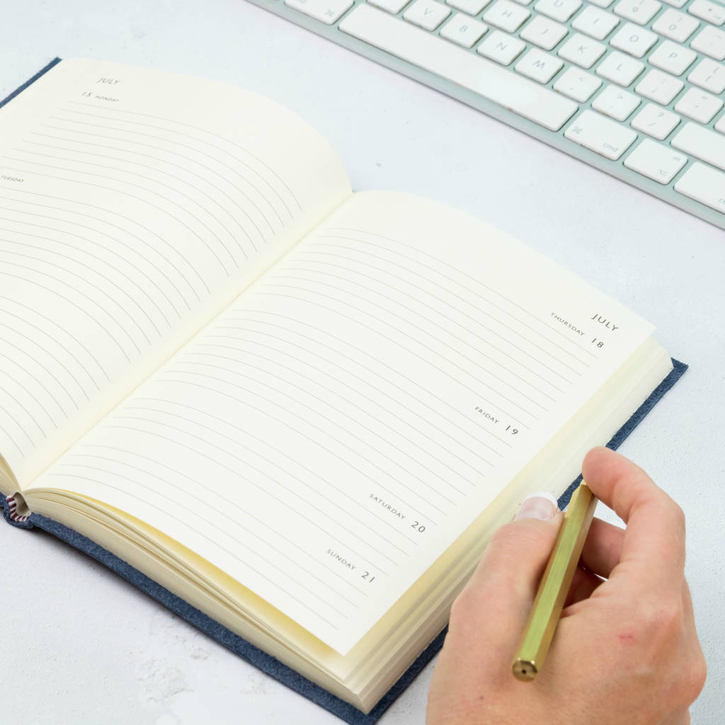 wordsearch-diary-secret-code-personalised-diary-2020-by-the-leather