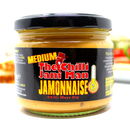 Jamonnaise Chilli Mayo Dip By The Chilli Jam Man | notonthehighstreet.com