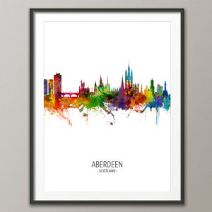 artpause - products | notonthehighstreet.com