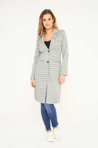 Unusual Coats and Jackets for Women | notonthehighstreet.com