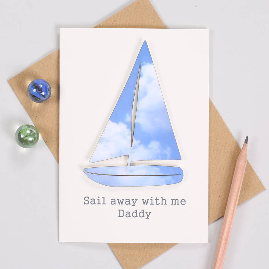 Boat Accessories For Father's Day at Layla Swallow blog