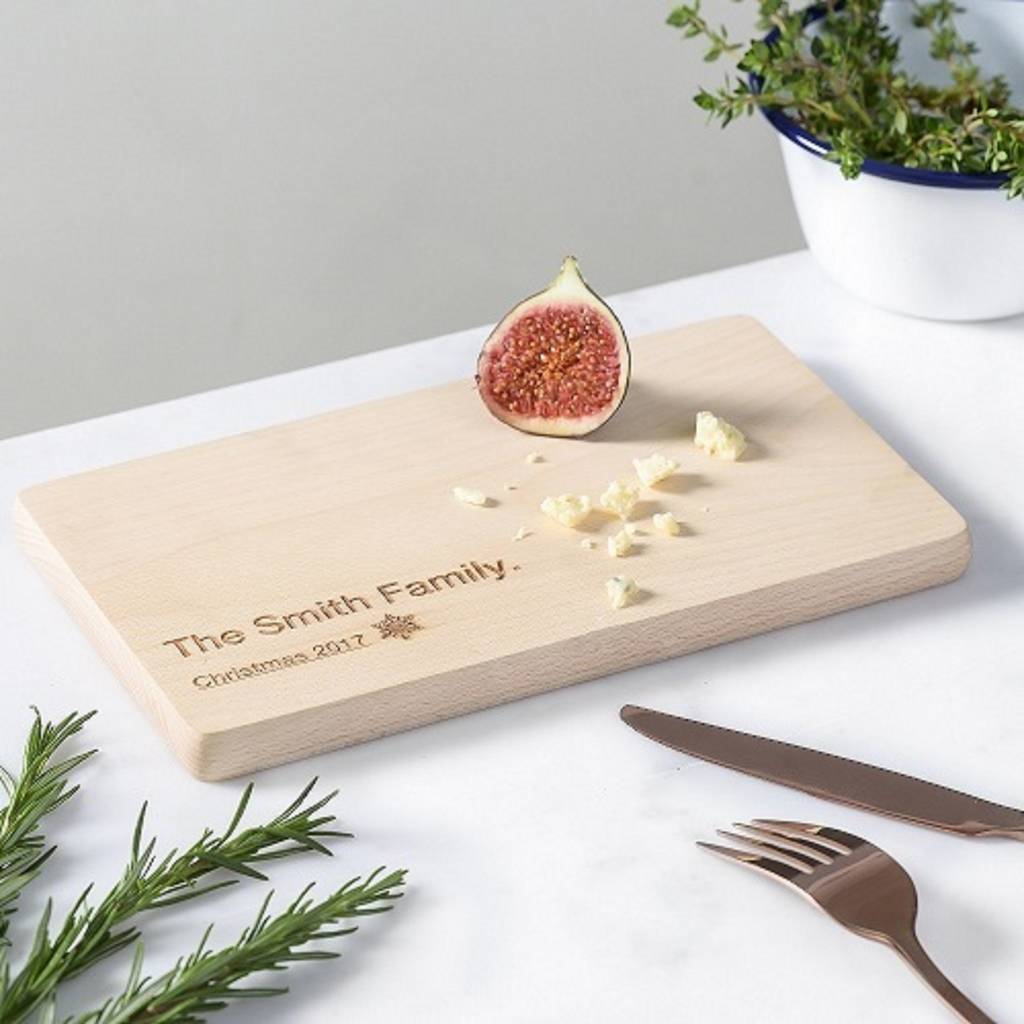 Personalised Family Christmas Cheese Board By Edgeinspired personalised-family-christmas-cheese-board-by-edgeinspired