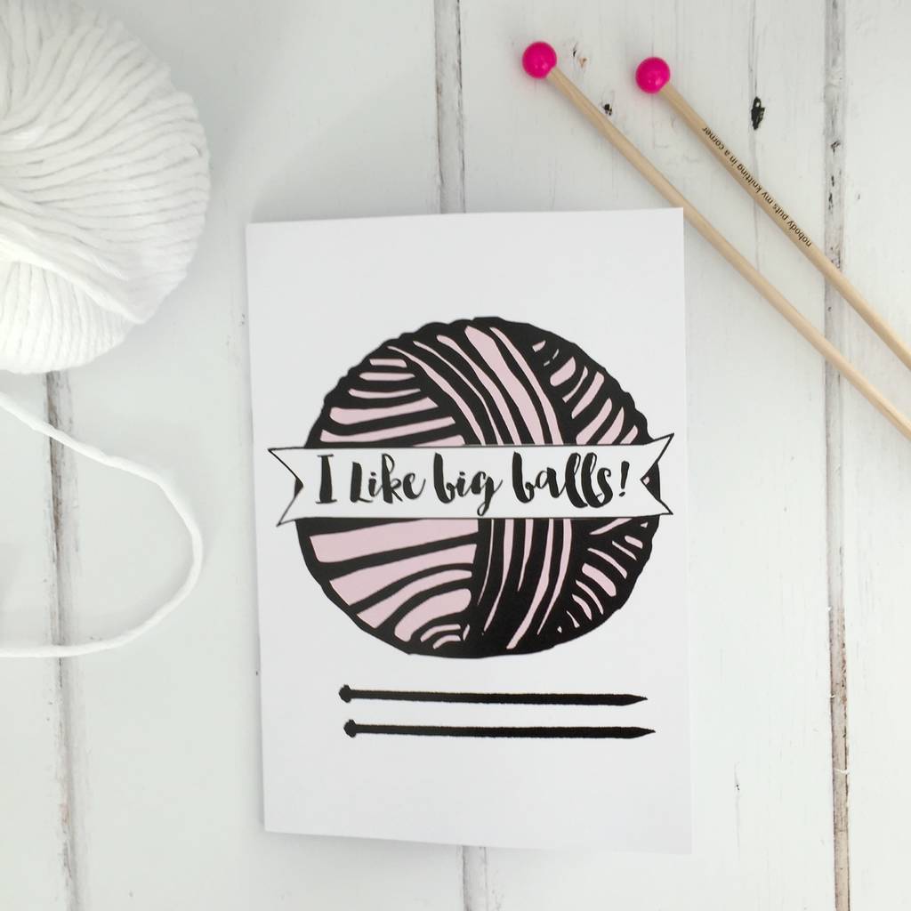 set of five knitting notebooks by kelly connor designs ...