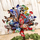 celebration tree by sweet trees | notonthehighstreet.com