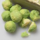 Five A Day Chocolate Vegetables By Choc On Choc | notonthehighstreet.com