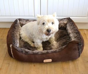 sleeping | notonthehighstreet.com