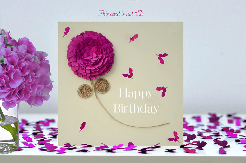 Butterflies Forever Friends Butterfly Friend Card By Inkywool Butterfly ...