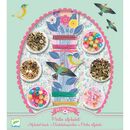 Girls' Jewellery Making Kit By Crafts4 Kids | notonthehighstreet.com