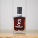 Gordon Castle Raspberry Gin Liqueur By Gordon Castle Scotland ...