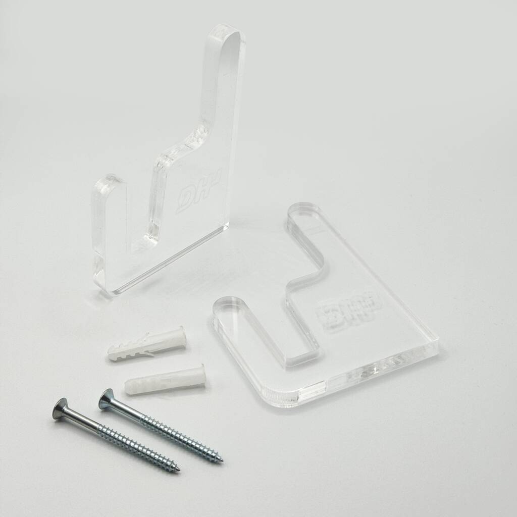 Bespoke Car Skateboard Your Own Car Deck By Downshift Design