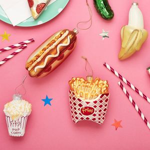 posh totty designs interiors - products | notonthehighstreet.com