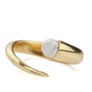 Orb Ring By Ros Millar | notonthehighstreet.com