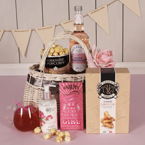 Hand Care Gift Sets | notonthehighstreet.com