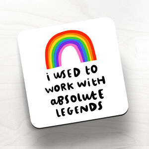 Kitchen Accessories Gifts and Present Ideas | notonthehighstreet.com