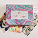 My Time Capsule By Equipp | notonthehighstreet.com