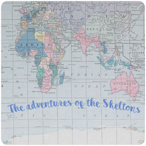 Pin and Noticeboards | notonthehighstreet.com