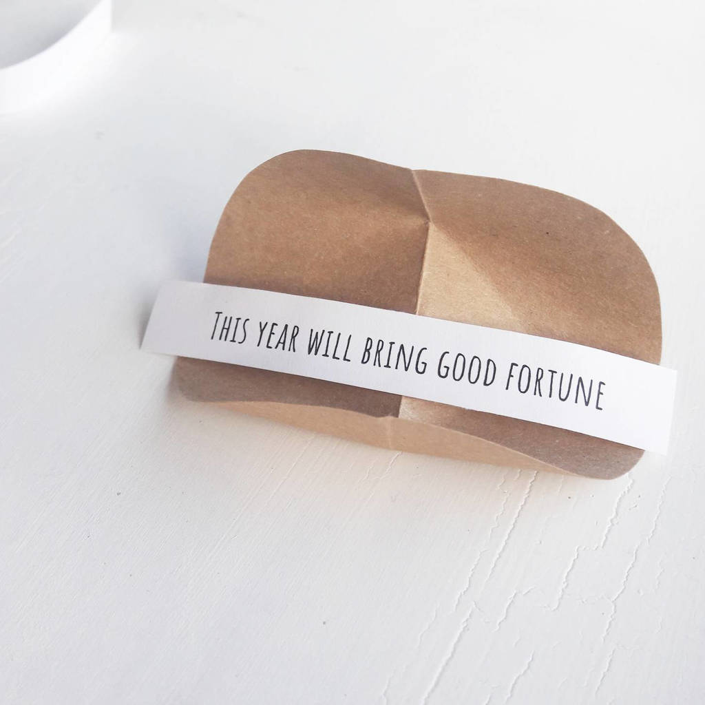 Little Custom Origami Fortune Cookie By Danielle Susan Barker Gifts little-custom-origami-fortune-cookie-by-danielle-susan-barker-gifts