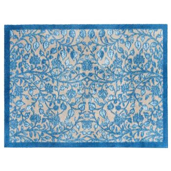 Hug Rug Washable Nature 33 Mat By Hug Rug | notonthehighstreet.com