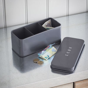 storage & organisers | notonthehighstreet.com
