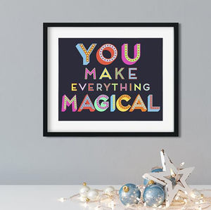 betsy benn - products | notonthehighstreet.com